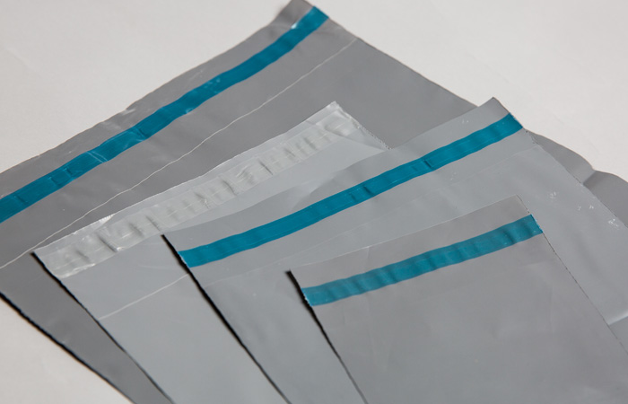 Documents-Enclosed-Grey-2 | JSB Print Solutions